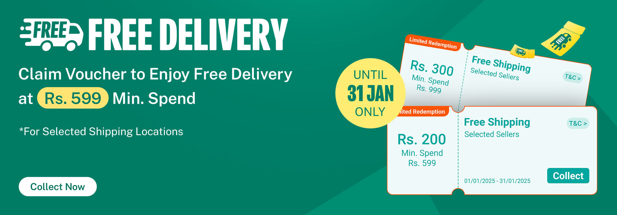 Online Shopping Sri Lanka: Clothes, Electronics & Phones - Daraz.lk