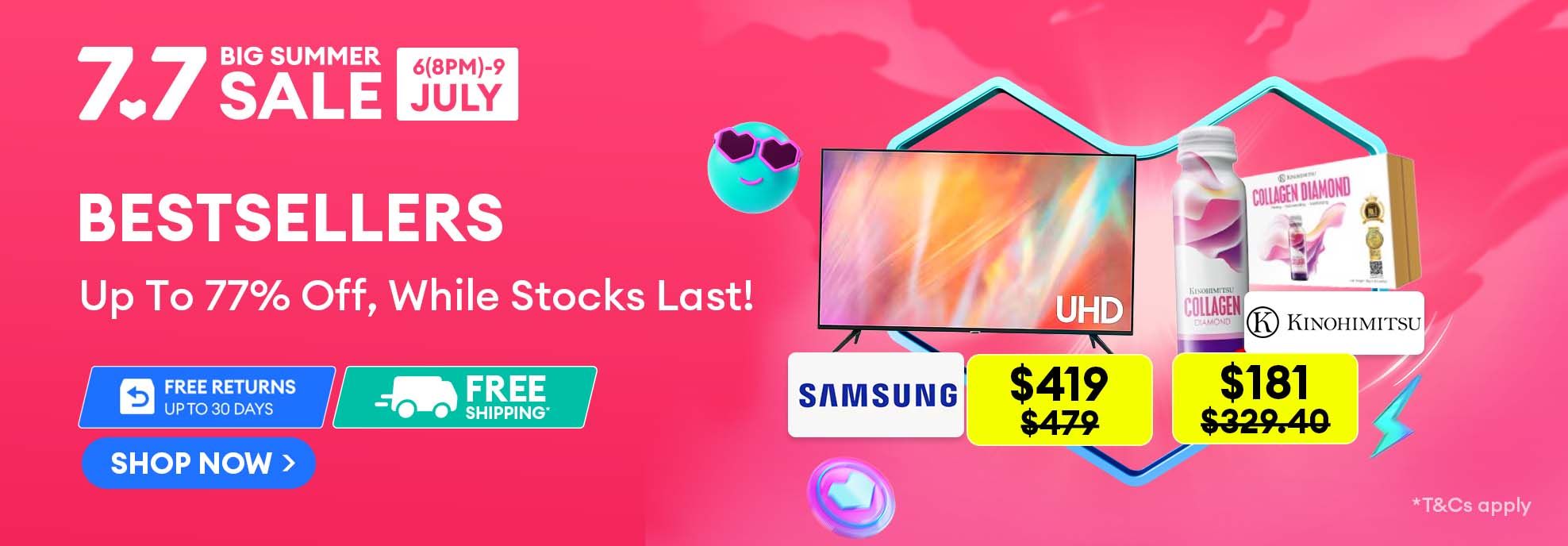 click here login sign up manage my account my orders my wishlist ...