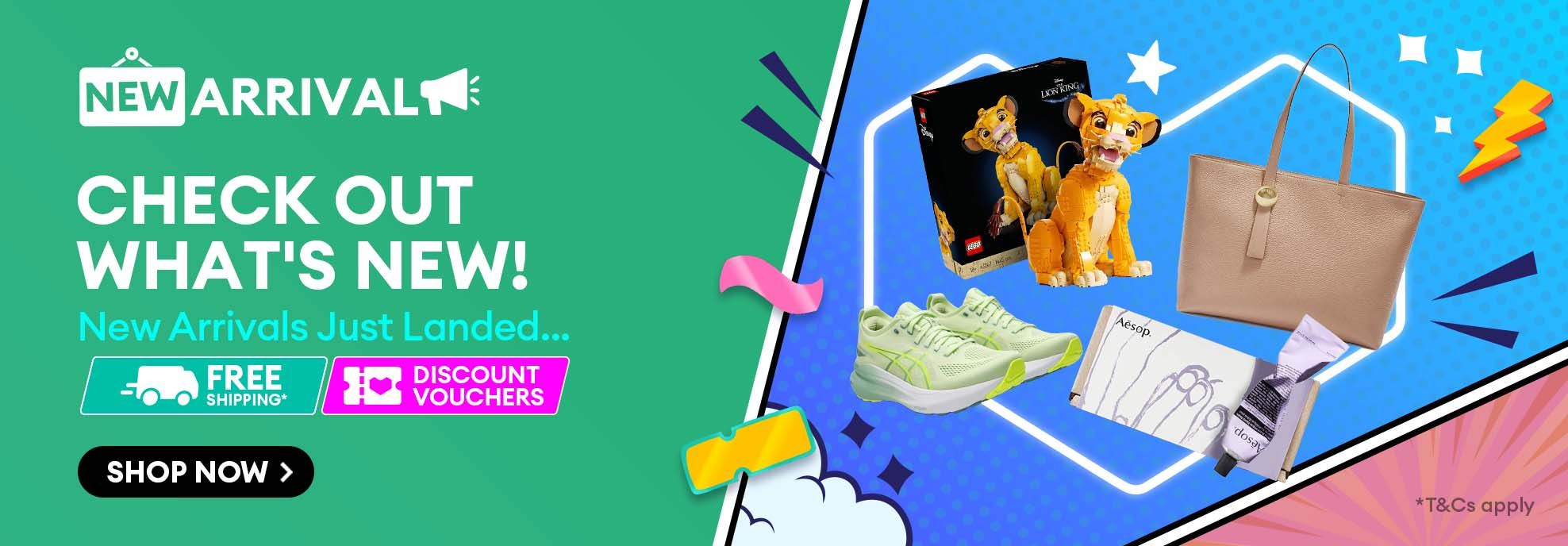 click here login sign up manage my account my orders my wishlist ...