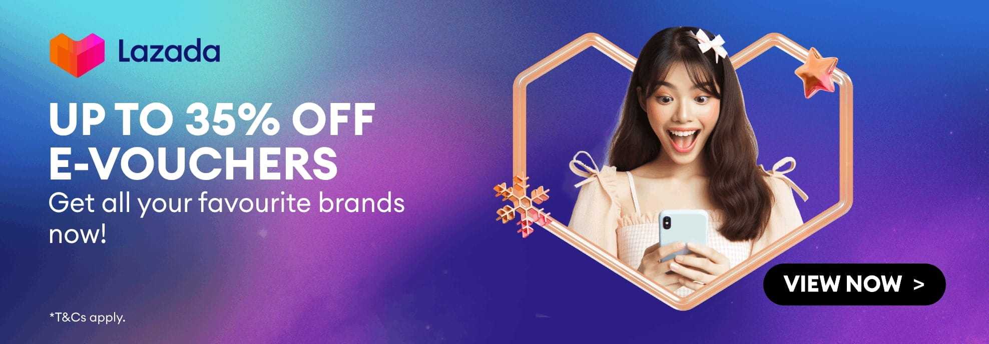 Lazada Para Windows 10 _ The first comprehensive learning platform – KAAQK