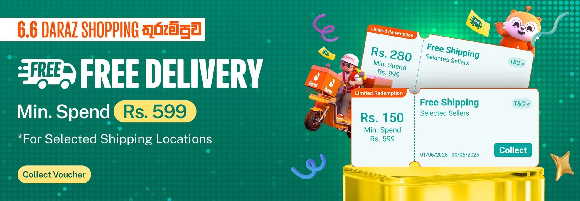 Online Shopping Sri Lanka: Clothes, Electronics & Phones - Daraz.lk