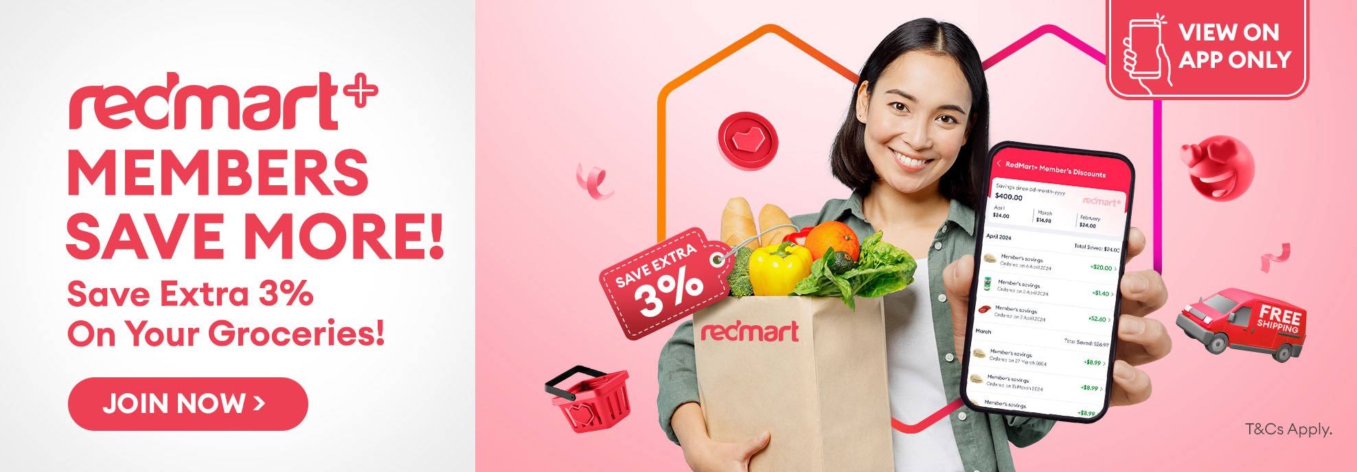 click here login sign up manage my account my orders my wishlist ...