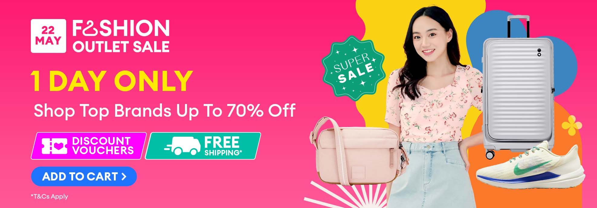 click here login sign up manage my account my orders my wishlist ...