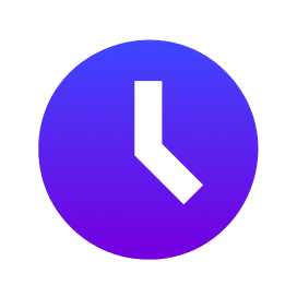 Daraz Seller Center | Login & Sign up