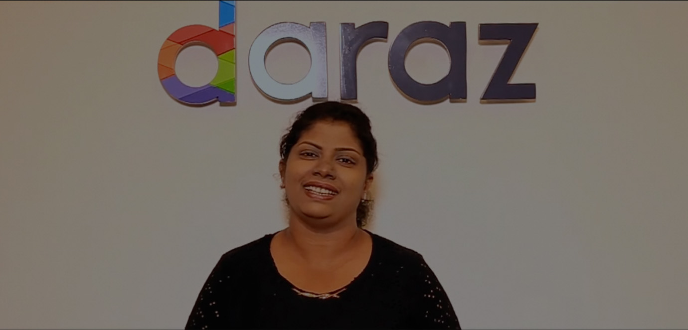 Daraz Seller Center | Login & Sign up