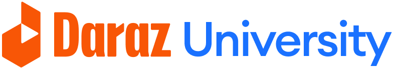 Daraz Seller Center | Login & Sign up