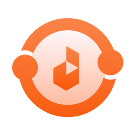 Daraz Seller Center | Login & Sign up