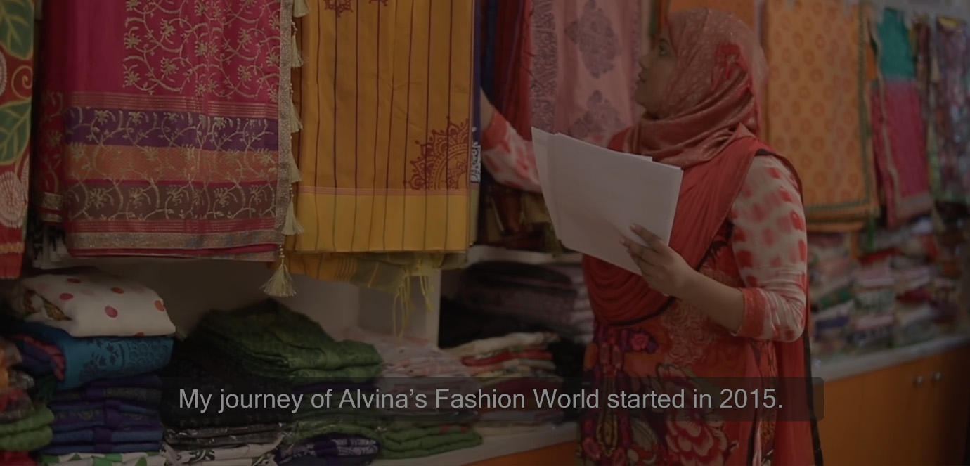 Daraz Seller Center | Login