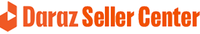 Daraz Seller Center | Login & Sign up