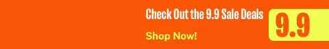 DAMRO Piyestra Plastic Dining Table | Daraz.lk