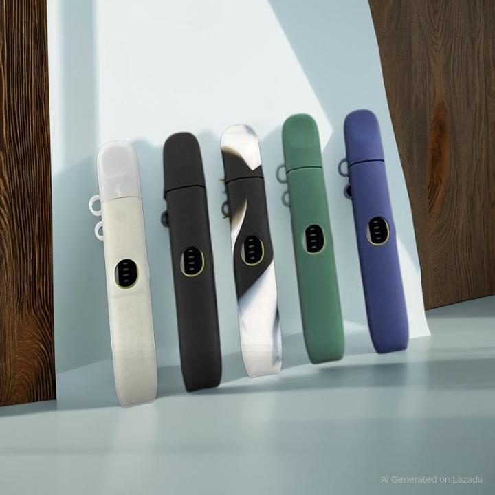 drag e60 protective silicone NANO SERA UNPLUG, LANA RELX ELFBAR case ...