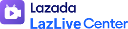 Lazada Live