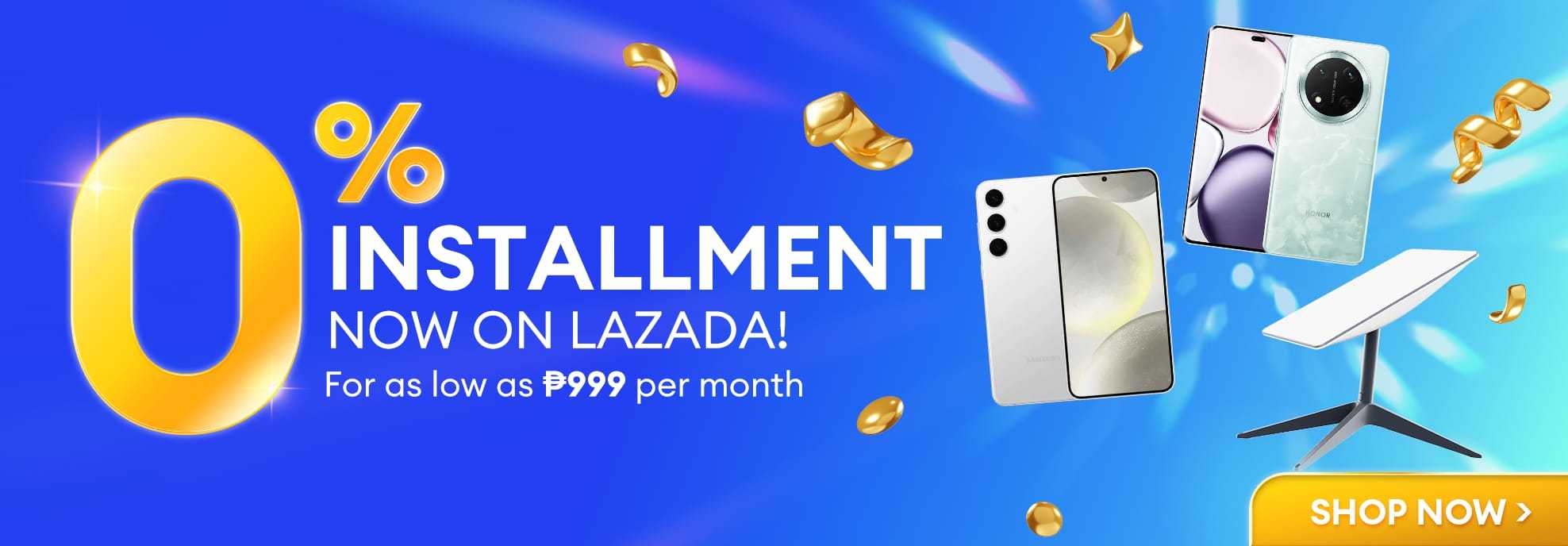 Lazada Philippines | Best Deals & Free Shipping, Shop Now!