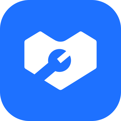 test | Lazada PH: Buy sell online Insurance with cheap price | Lazada PH